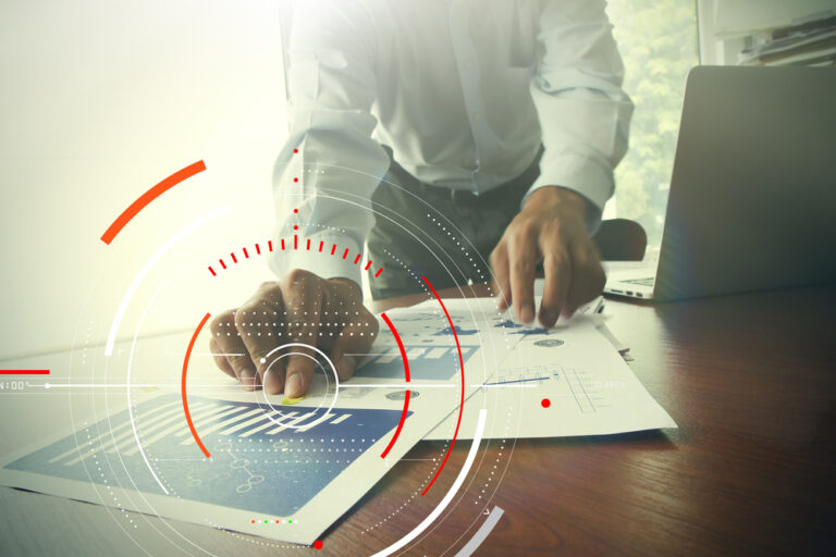 9 tips for gathering intelligence on your clients to help your business ...